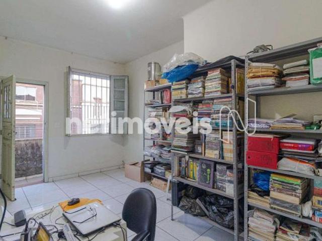 Apartamento à Venda, Floresta, Belo Horizonte