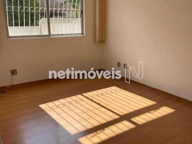 Apartamento à Venda, Floresta, Belo Horizonte