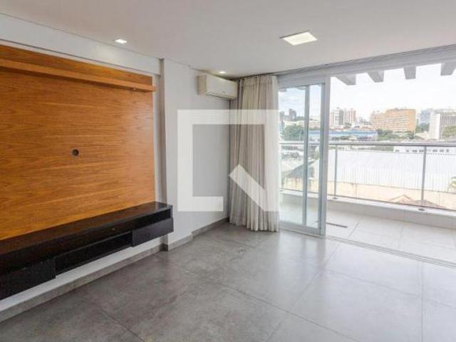 Apartamento à Venda Floresta, 1 Quarto, 108 m² Belo Horizonte