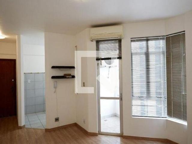 Apartamento à Venda Floresta, 1 Quarto, 50 m² Belo Horizonte