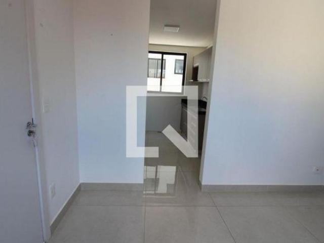 Apartamento à Venda Floresta, 2 Quartos, 57 m² Belo Horizonte