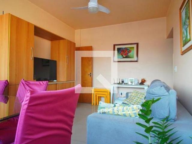 Apartamento à Venda Floresta, 2 Quartos, 68 m² Porto Alegre