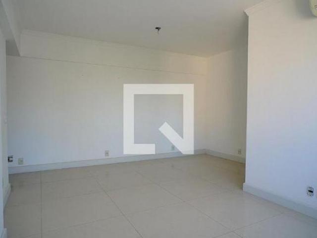 Apartamento à Venda Floresta, 2 Quartos, 68 m² Porto Alegre