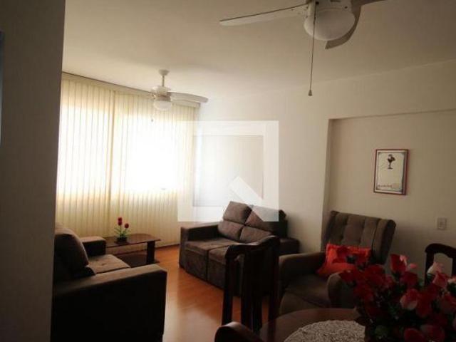 Apartamento à Venda Floresta, 2 Quartos, 68 m² Porto Alegre