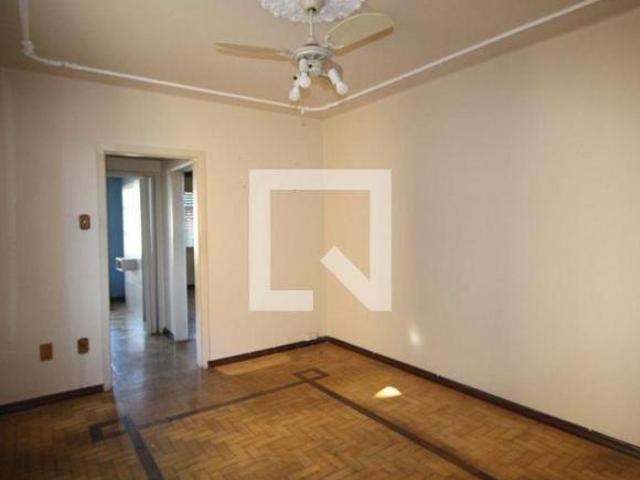 Apartamento à Venda Floresta, 2 Quartos, 73 m² Porto Alegre
