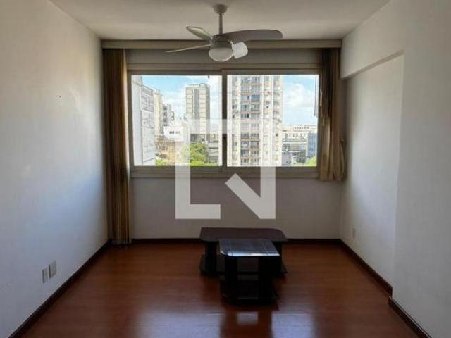 Apartamento à Venda Floresta, 2 Quartos, 70 m² Porto Alegre