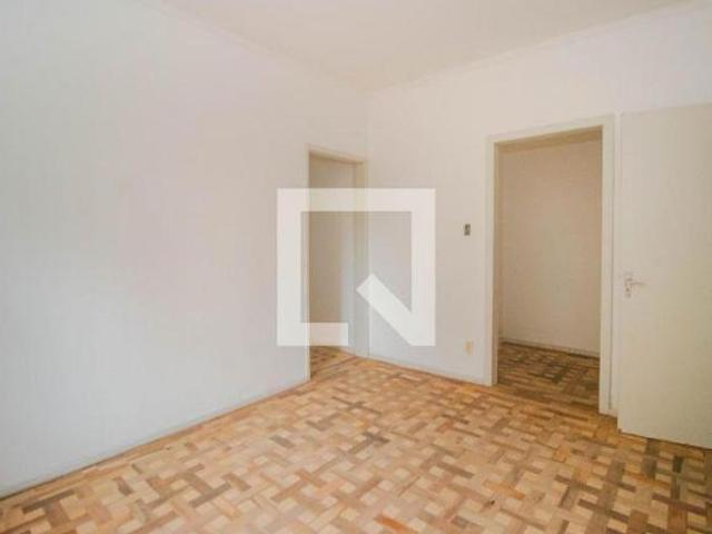 Apartamento à Venda Floresta, 2 Quartos, 70 m² Porto Alegre
