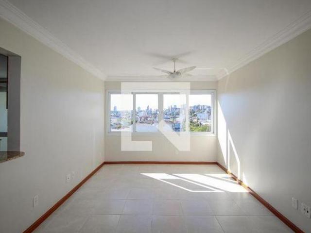 Apartamento à Venda Floresta, 2 Quartos, 70 m² Porto Alegre