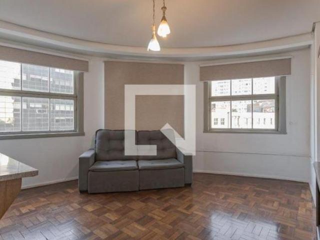 Apartamento à Venda Floresta, 2 Quartos, 72 m² Porto Alegre
