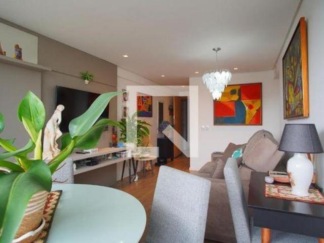 Apartamento à Venda Floresta, 2 Quartos, 76 m² Porto Alegre