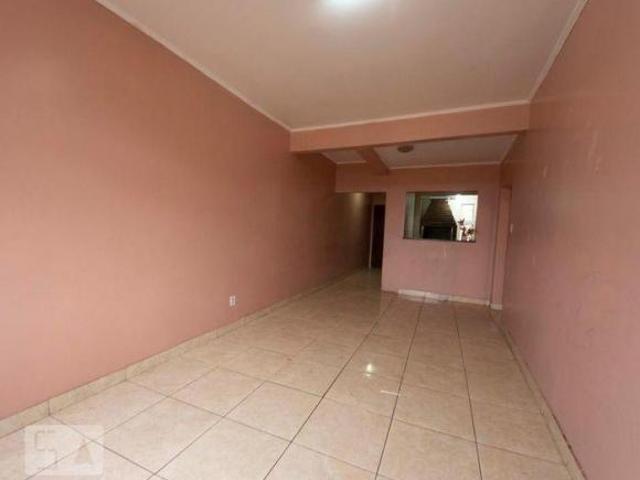 Apartamento à Venda Floresta, 2 Quartos, 80 m² Porto Alegre