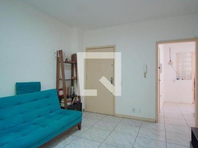 Apartamento à Venda Floresta, 2 Quartos, 100 m² Porto Alegre