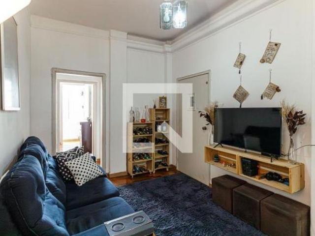 Apartamento à Venda Floresta, 2 Quartos, 100 m² Porto Alegre