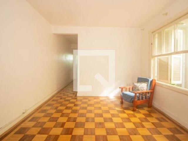 Apartamento à Venda Floresta, 2 Quartos, 107 m² Porto Alegre
