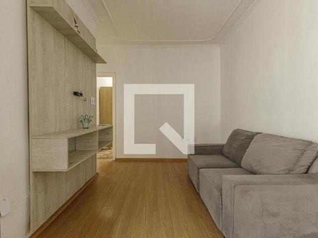 Apartamento à Venda Floresta, 2 Quartos, 119 m² Porto Alegre