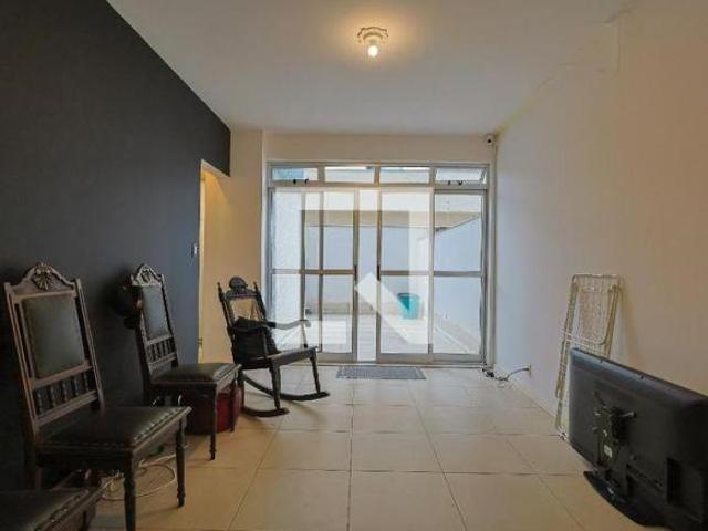 Apartamento à Venda Floresta, 2 Quartos, 125 m² Belo Horizonte