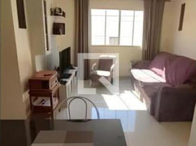 Apartamento à Venda Floresta, 2 Quartos, 130 m2 Belo Horizonte