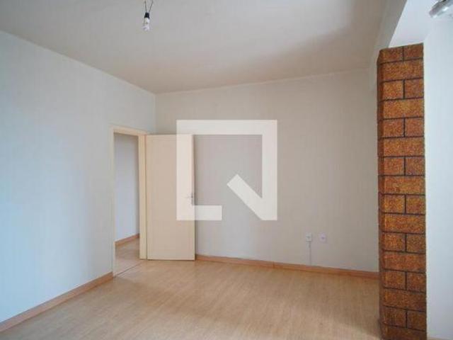Apartamento à Venda Floresta, 2 Quartos, 132 m² Porto Alegre