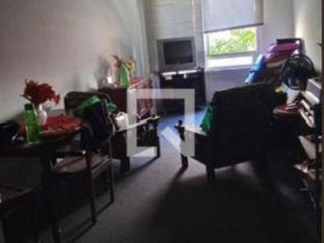 Apartamento à Venda Floresta, 2 Quartos, 135 m² Porto Alegre