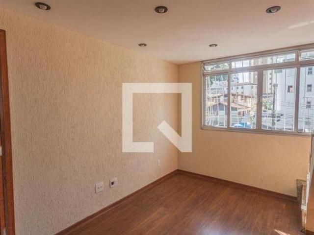Apartamento à Venda Floresta, 2 Quartos, 150 m² Belo Horizonte