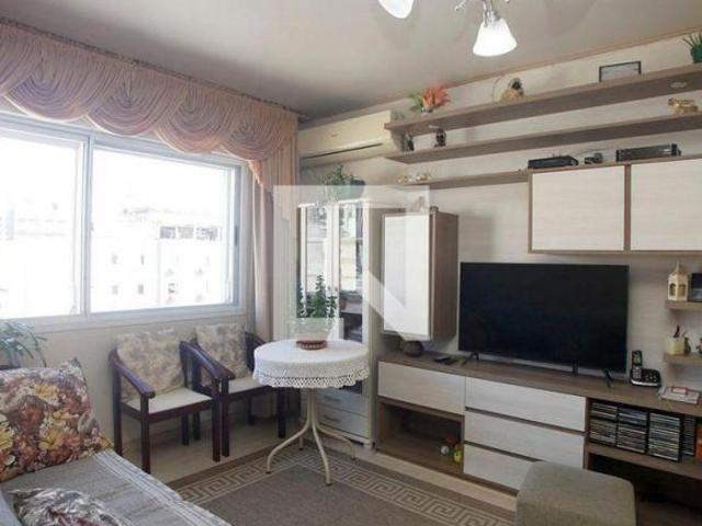 Apartamento à Venda Floresta, 2 Quartos, 159 m² Porto Alegre