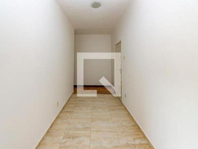 Apartamento à Venda Floresta, 3 Quartos, 70 m² Belo Horizonte