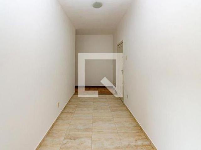 Apartamento à Venda Floresta, 3 Quartos, 70 m² Belo Horizonte