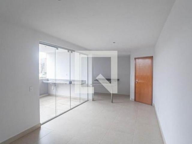 Apartamento à Venda Floresta, 3 Quartos, 78 m² Belo Horizonte