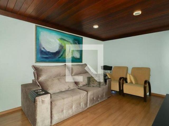 Apartamento à Venda Floresta, 3 Quartos, 78 m² Porto Alegre
