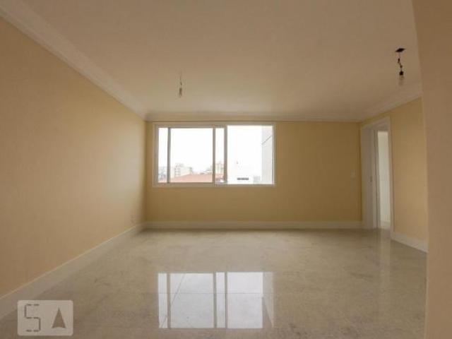 Apartamento à Venda Floresta, 3 Quartos, 81 m² Porto Alegre