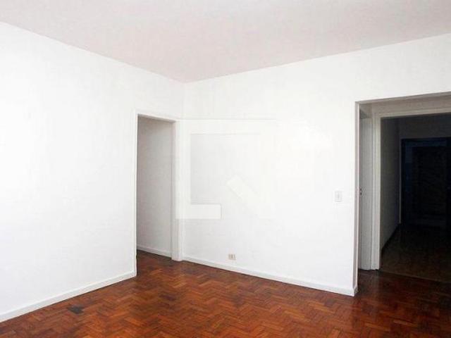 Apartamento à Venda Floresta, 3 Quartos, 84 m² Porto Alegre