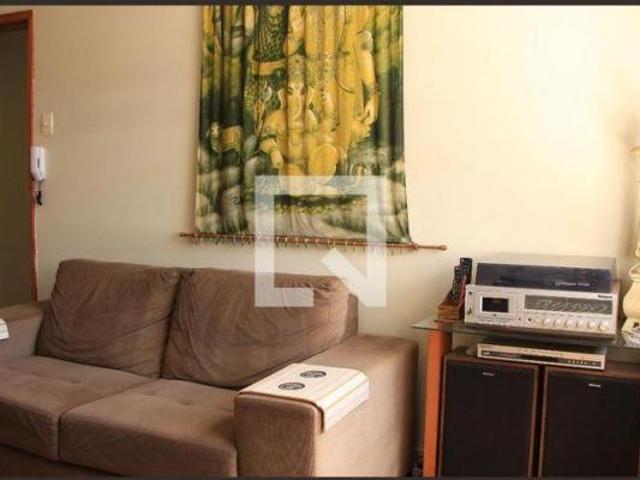 Apartamento à Venda Floresta, 3 Quartos, 90 m² Porto Alegre