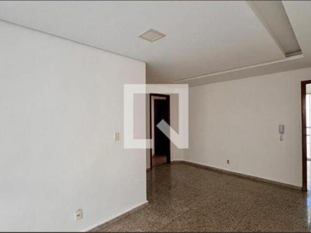 Apartamento à Venda Floresta, 3 Quartos, 105 m² Belo Horizonte