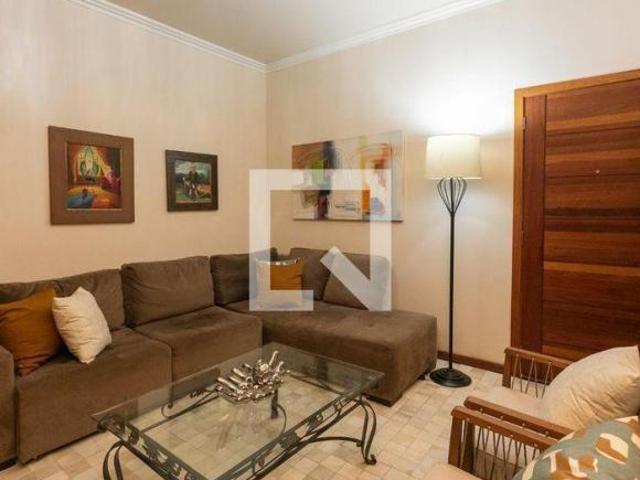 Apartamento à Venda Floresta, 3 Quartos, 105 m² Porto Alegre