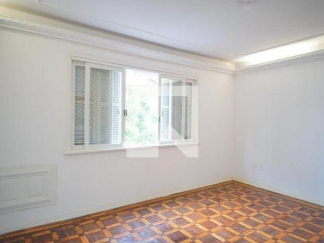 Apartamento à Venda Floresta, 3 Quartos, 106 m² Porto Alegre