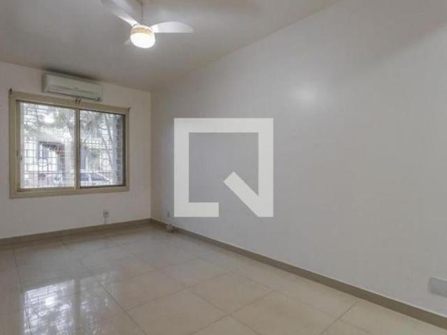 Apartamento à Venda Floresta, 3 Quartos, 110 m² Porto Alegre