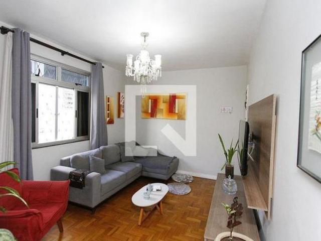 Apartamento à Venda Floresta, 3 Quartos, 116 m² Belo Horizonte