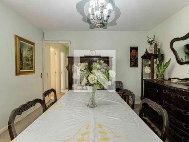 Apartamento à Venda Floresta, 3 Quartos, 120 m² Porto Alegre