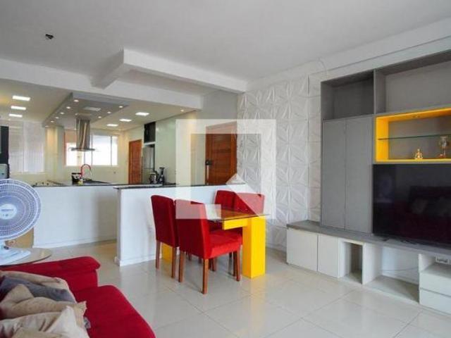 Apartamento à Venda Floresta, 3 Quartos, 141 m² Porto Alegre