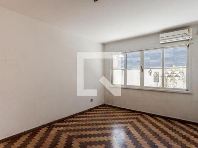 Apartamento à Venda Floresta, 3 Quartos, 144 m² Porto Alegre