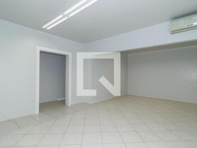 Apartamento à Venda Floresta, 3 Quartos, 160 m² Porto Alegre