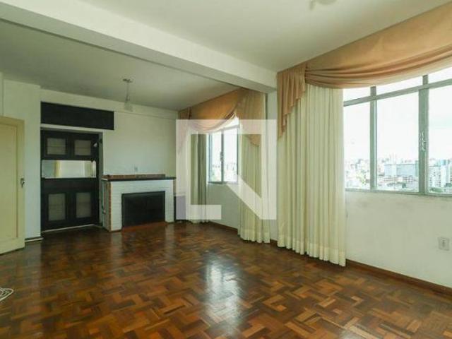 Apartamento à Venda Floresta, 3 Quartos, 171 m² Porto Alegre
