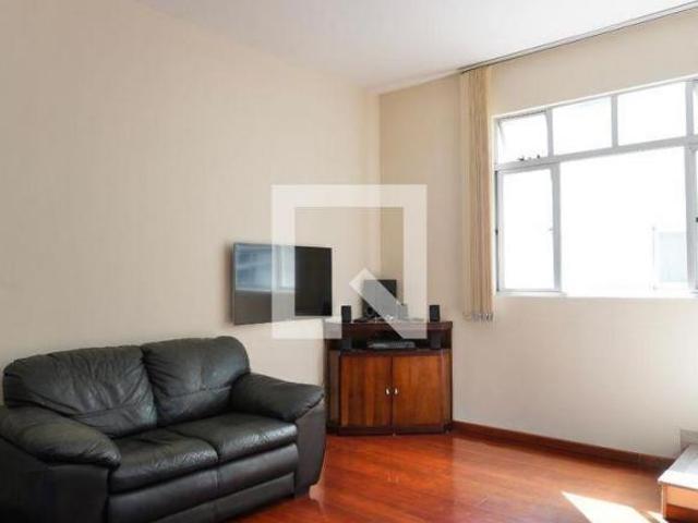 Apartamento à Venda Floresta, 3 Quartos, 174 m² Belo Horizonte