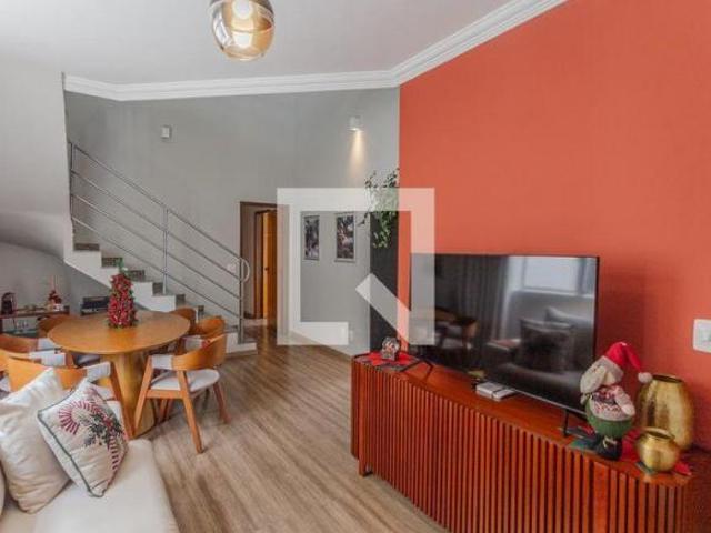 Apartamento à Venda Floresta, 3 Quartos, 180 m² Belo Horizonte
