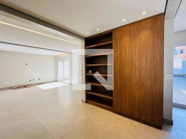 Apartamento à Venda Floresta, 3 Quartos, 183 m² Belo Horizonte