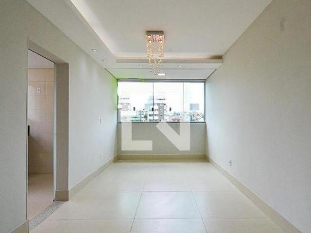 Apartamento à Venda Floresta, 3 Quartos, 194 m² Belo Horizonte