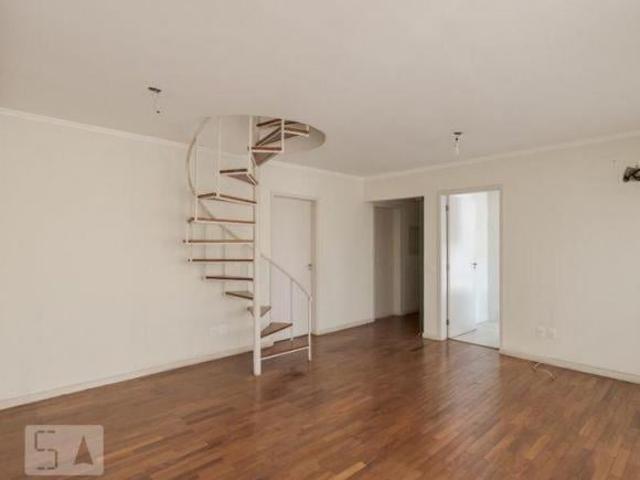 Apartamento à Venda Floresta, 3 Quartos, 230 m² Porto Alegre