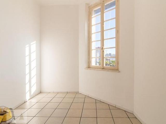 Apartamento à Venda Floresta, 4 Quartos, 110 m² Porto Alegre