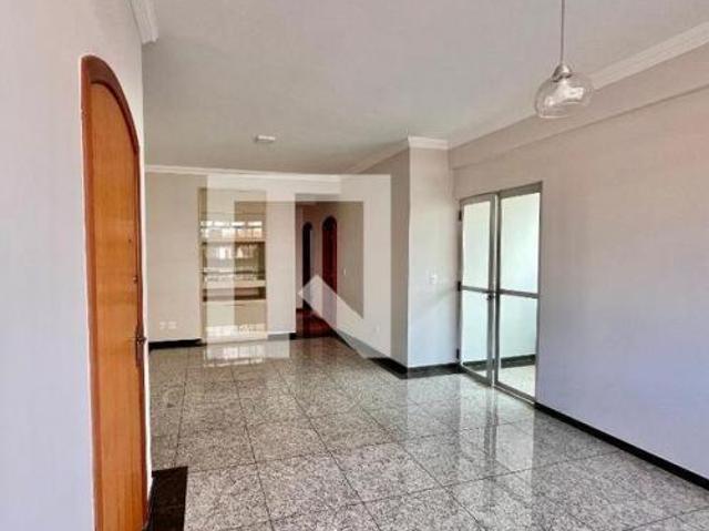 Apartamento à Venda Floresta, 4 Quartos, 125 m² Belo Horizonte