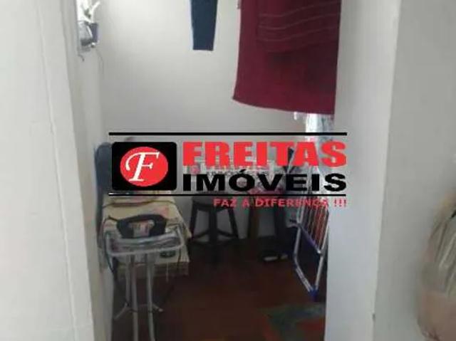 Apartamento À VENDA Fonseca Niterói RJ
